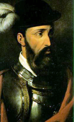 ARGENTINA HISTÓRICA - la historia argentina